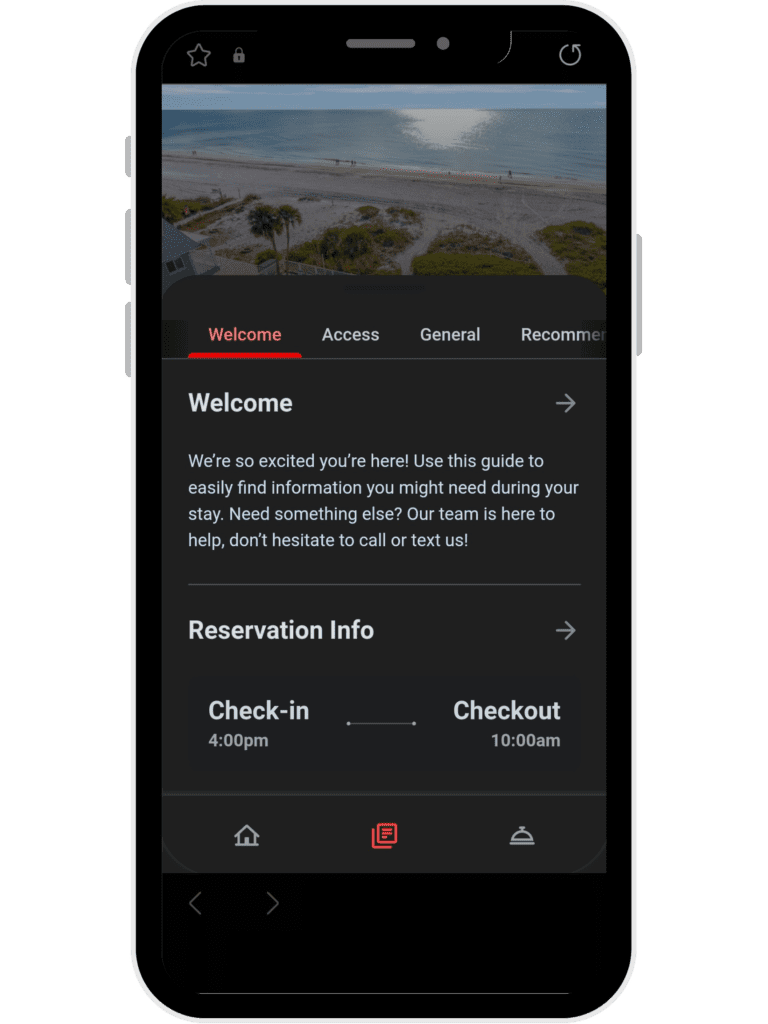 BnB Pro Host | Vacation Rentals & Vacation Rental Management
