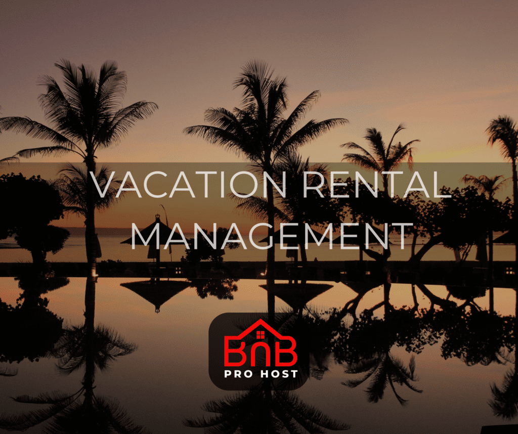 Hurricane Helene Recovery for Rentals - BnB Pro Host - Luxury Vacation ...